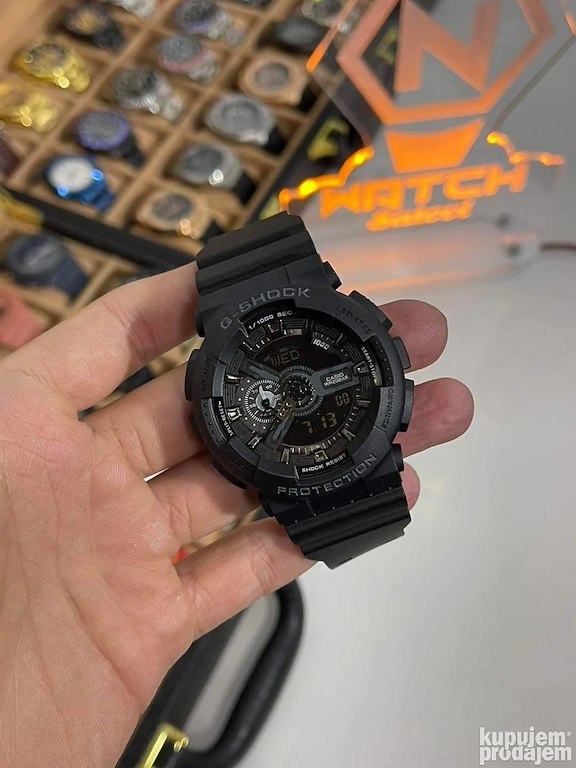 G shock GA-110-G shock-G Shock-sat-G-SHOCK-G shock-G Shock – G shock GA-110-G shock-G Shock-sat-G-SHOCK-G shock-G Shock