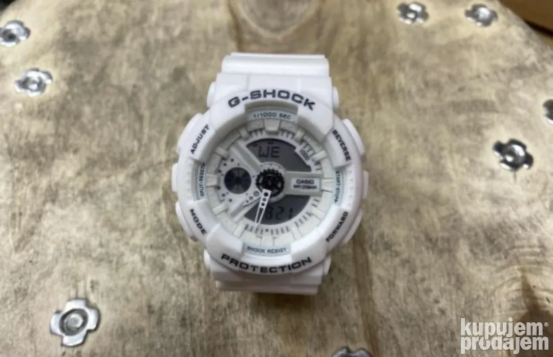 G Shock-G SHOCK-g-g-shock-shock g shock-g shock-G shock – G Shock-G SHOCK-g-g-shock-shock g shock-g shock-G shock