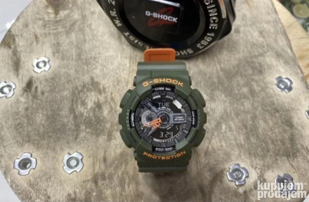 G Shock-G SHOCK-g-g-shock-shock g shock-g shock-G shock-G – G Shock-G SHOCK-g-g-shock-shock g shock-g shock-G shock-G