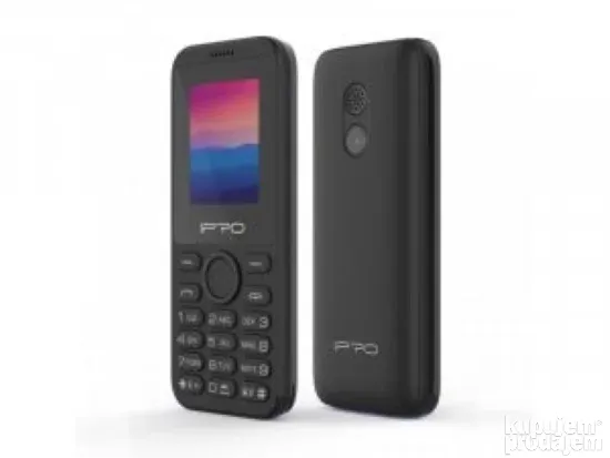IPRO A6 Mini – IPRO A6 Mini