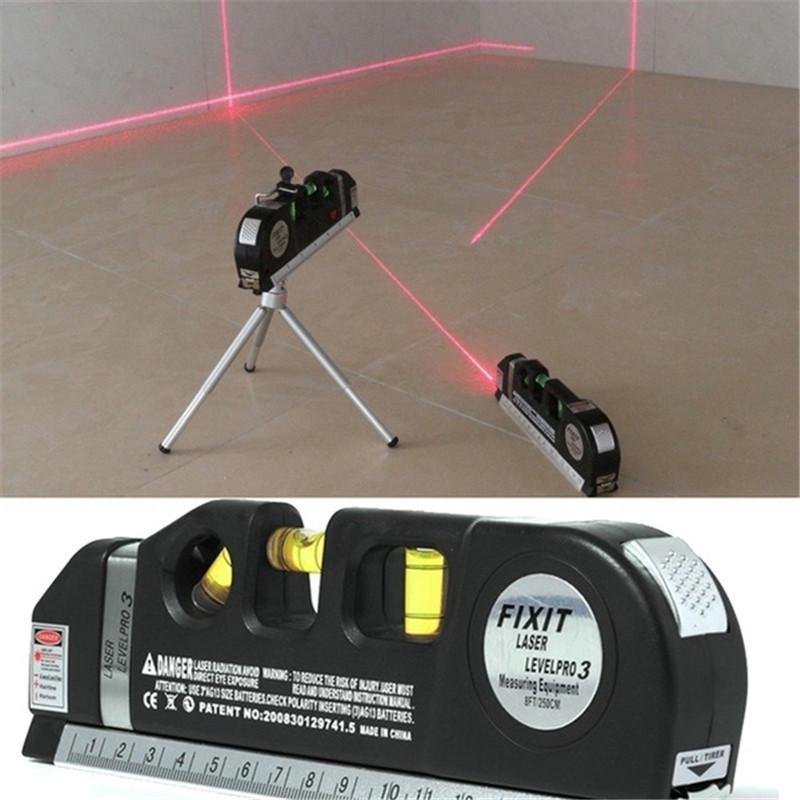 Laser metar Laserska Libela 3u1 LIBELA LASER METAR – Laser metar Laserska Libela 3u1 LIBELA LASER METAR