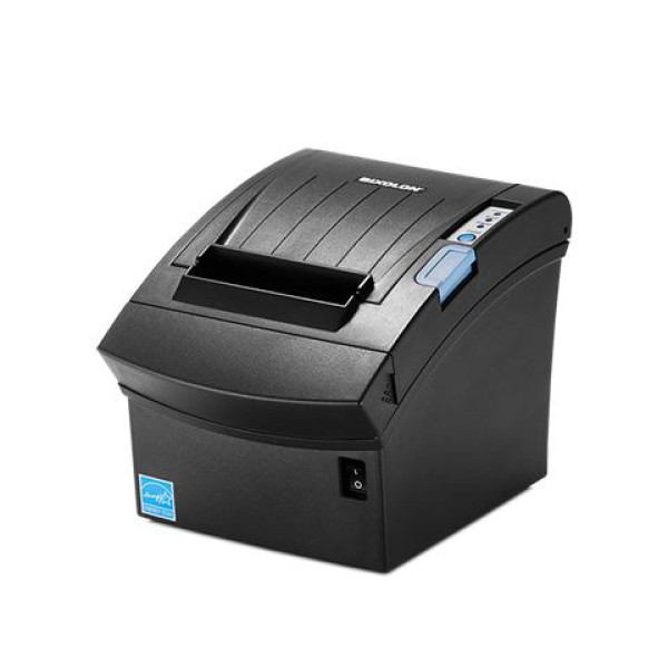 Bixolon termalni POS printer SRP-352IIICOG