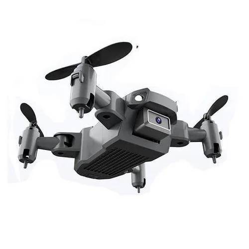 Mini dron – Mini dron