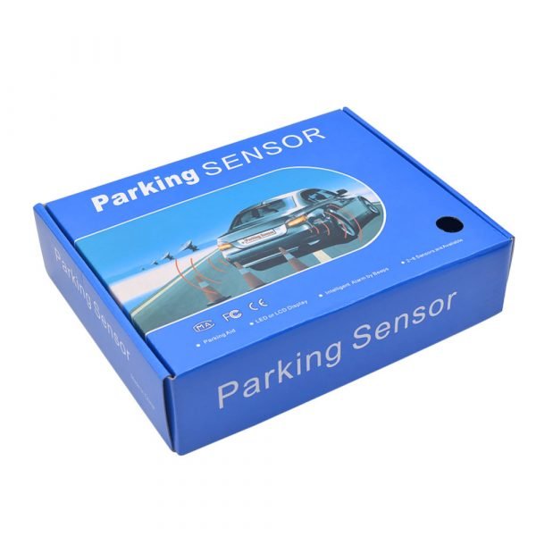 parking senzori za auto – parking senzori za auto