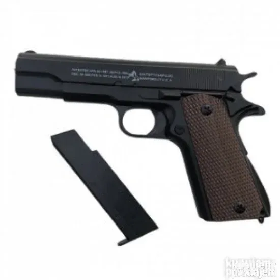PISTOLJ ZA DECU-Metalni pistolj za decu-pistolj-pištolj – PISTOLJ ZA DECU-Metalni pistolj za decu-pistolj-pištolj