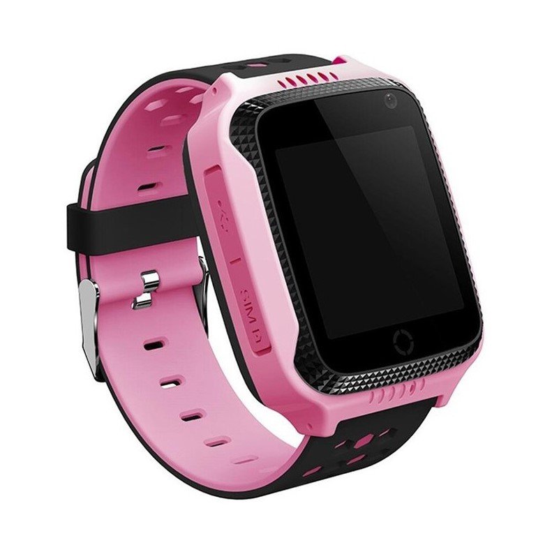 ROZI Deciji satic smartic pametni sat telefon smart watch – ROZI Deciji satic smartic pametni sat telefon smart watch