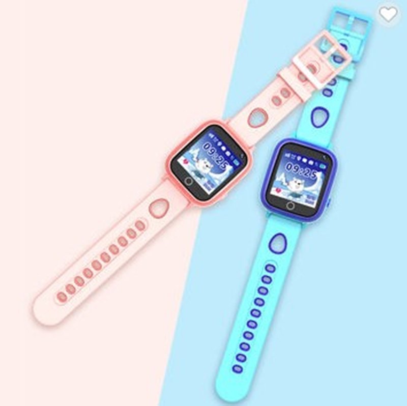 Setracker Pametni deciji satic smatric SIM GPS Smartwatch – Setracker Pametni deciji satic smatric SIM GPS Smartwatch