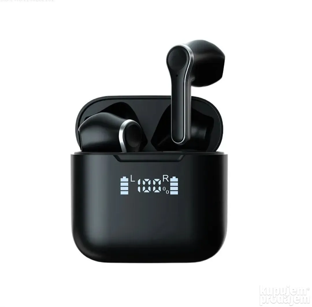 SLUSALICE JBL S25-slusalice-SLUSALICE bluetooth SLUSALICE – SLUSALICE JBL S25-slusalice-SLUSALICE bluetooth SLUSALICE