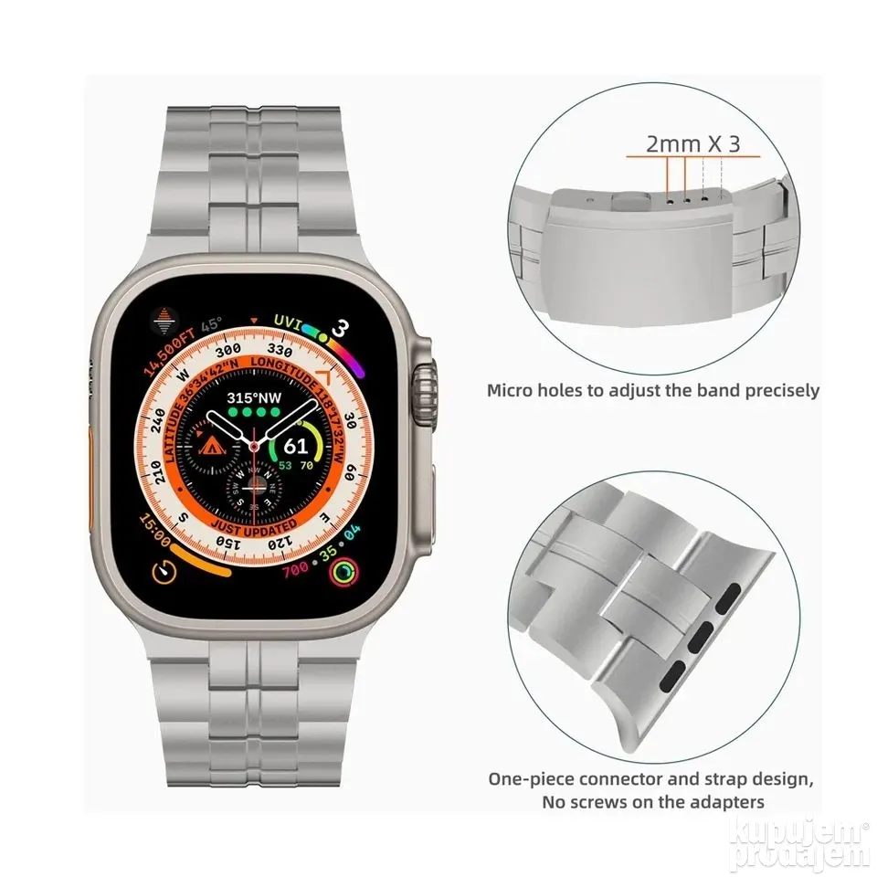 Smartwatch ZD8-Pametni sat ZD8-smartwatch-smart-SMARTWATCH – Smartwatch ZD8-Pametni sat ZD8-smartwatch-smart-SMARTWATCH