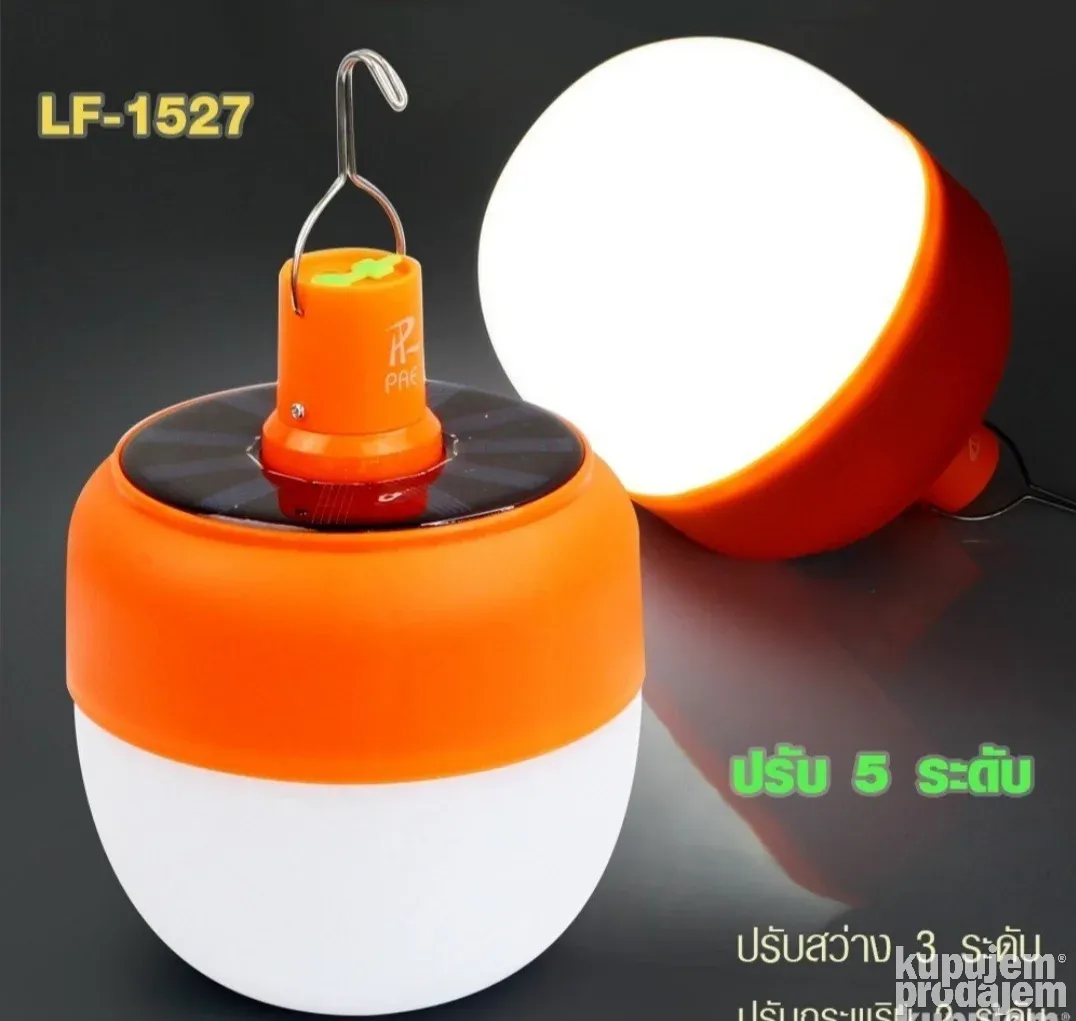 Solarna lampa-Solarna-Lampa-Solarna-Solarna-Lampa – Solarna lampa-Solarna-Lampa-Solarna-Solarna-Lampa