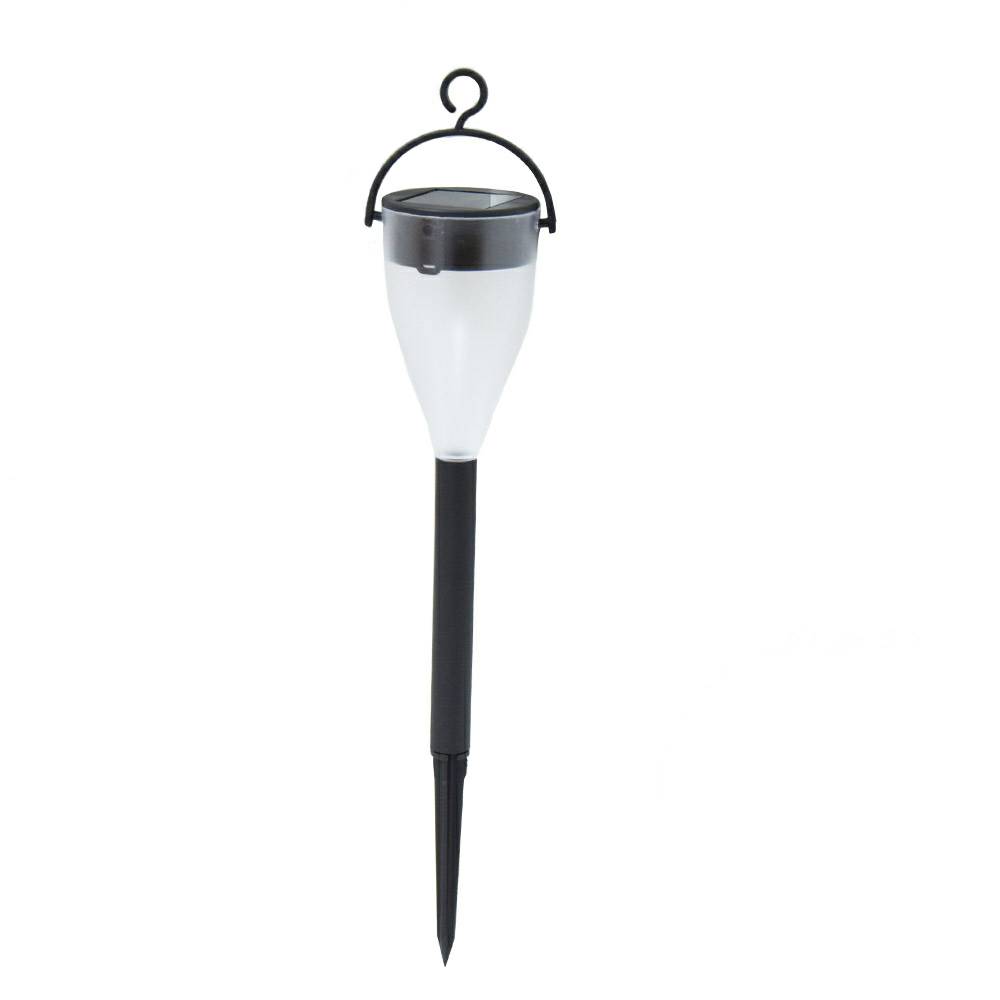 Solarne lampe – Solarne lampe