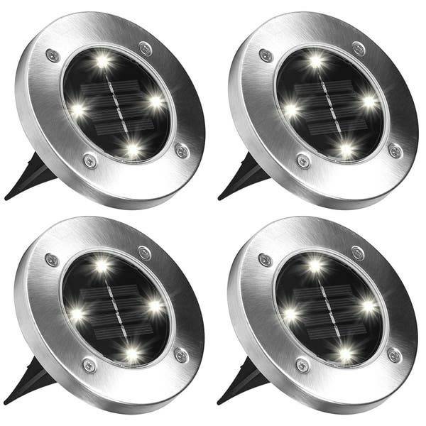 Solarne lampe za dvoriste – Solarne lampe za dvoriste