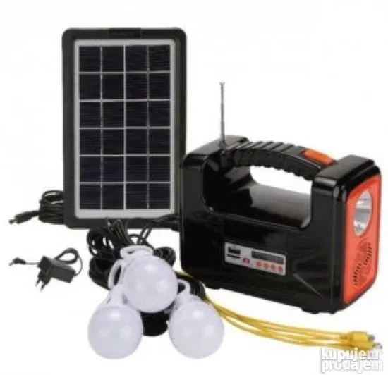 Solarni sistem DAT AT-9011B-solarni-solarni sistem-solarni – Solarni sistem DAT AT-9011B-solarni-solarni sistem-solarni