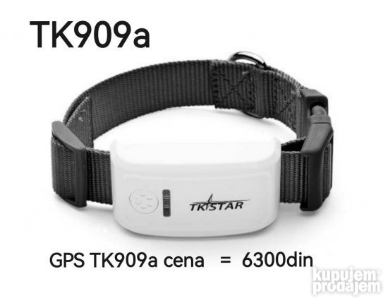 TK102B TK905 TK909a GPS Traker GPS Lokator Prisluskivac 2022 – TK102B TK905 TK909a GPS Traker GPS Lokator Prisluskivac 2022