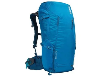 Thule AllTrail ranac 35L M