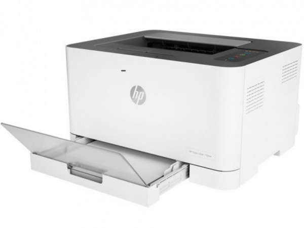 Laserski štampač HP Color Laser 150a' ( '4ZB94A' )