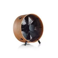 Ventilator Stadler Form Otto Fan Bamboo