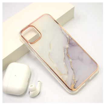 MASKA MARBLE SPRING ZA IPHONE 11 TIP4