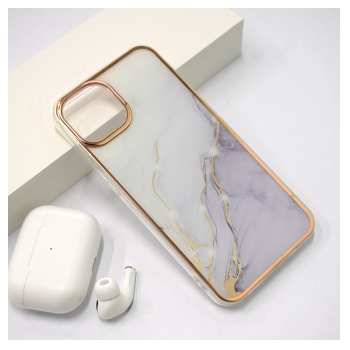 MASKA MARBLE SPRING ZA IPHONE 13 TIP4