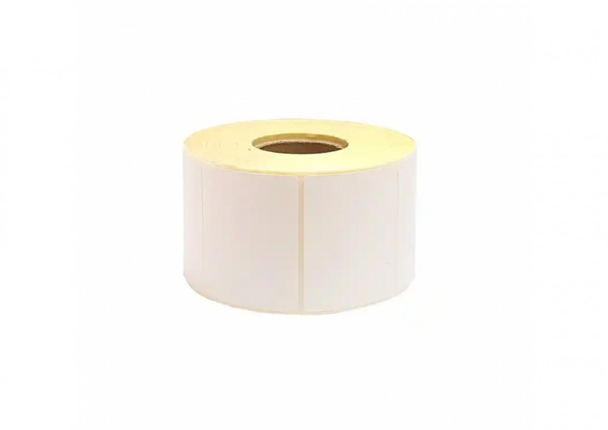TT etiketa 100mmx70mm 1000/rol H40