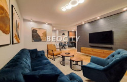 Prodajem Stan-Apartman, Kalenić, Vračar, Beograd, €294.000