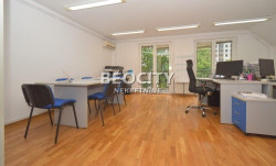 Prodajem Stan-Apartman, Zemun, Beograd, €395.000