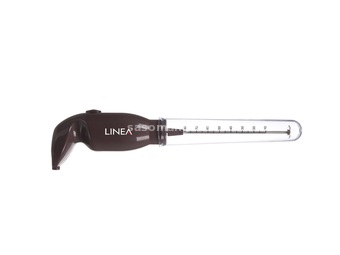 Linea mikser za nes kafu LMNV-0352 snaga 25W