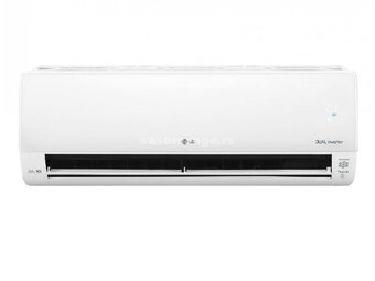 LG DC12RK Deluxe INVERTER WIFI