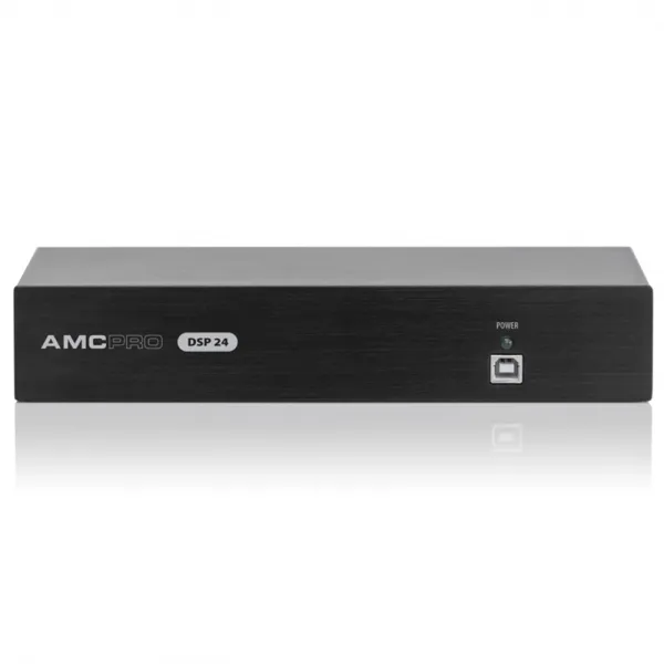 AMC DSP24