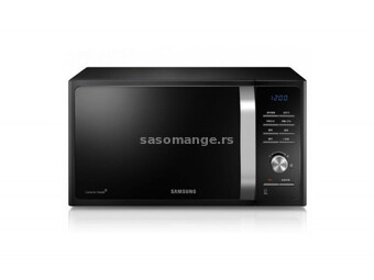 Samsung mikrotalasna MS23F301TAK/OL