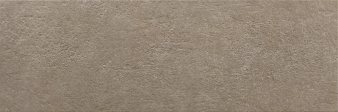 LIGHT STONE taupe 30x90 rett P04 03 (Z)