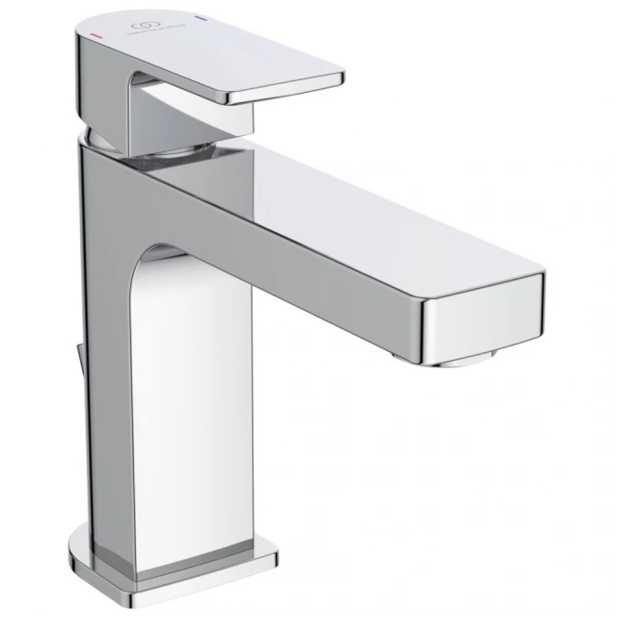 Baterija za lavabo IDEAL STANDARD EDGE slim