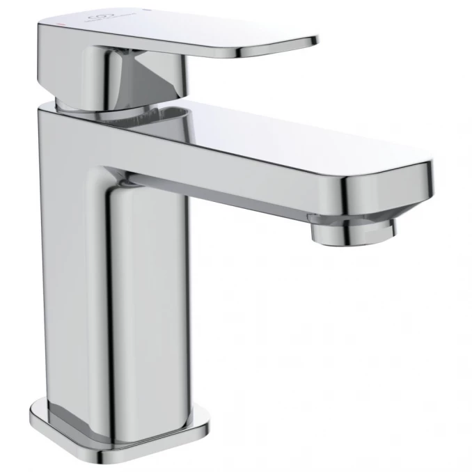 Baterija za lavabo IDEAL STANDARD TONIC II