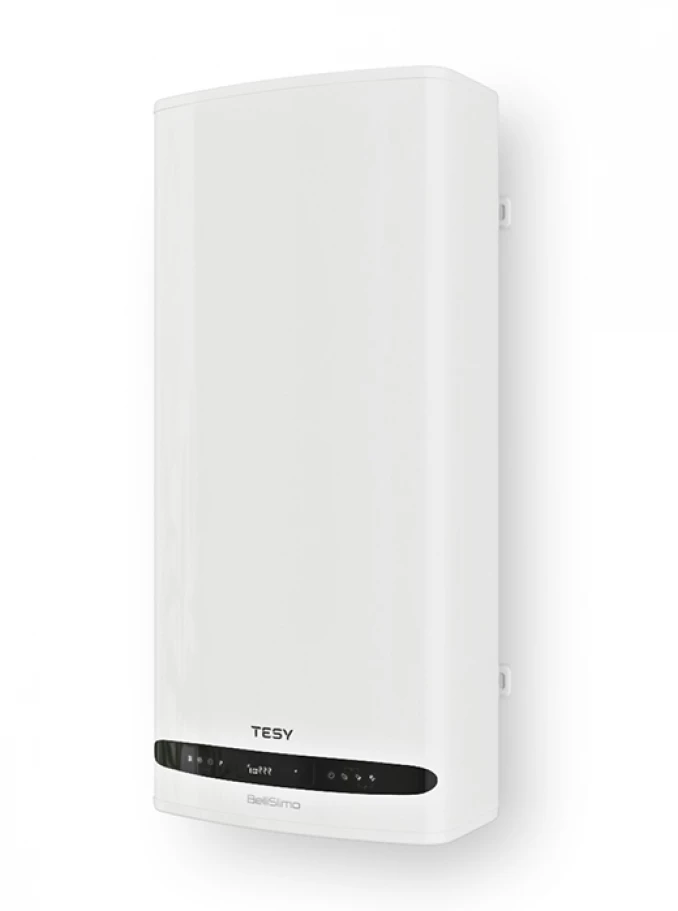 Bojler TESY Bellislimo CLOUD GCR 50L