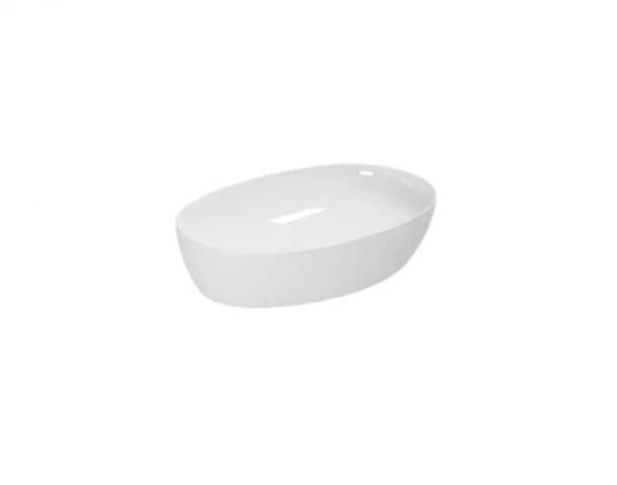 Lavabo AZZURRA CIRCLE 60cm