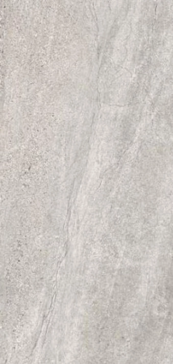 ASPEN rock grey 60x120 rett 50P R