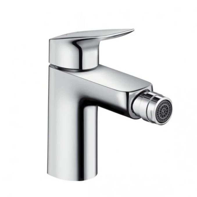 Baterija za bide HANSGROHE LOGIS 100