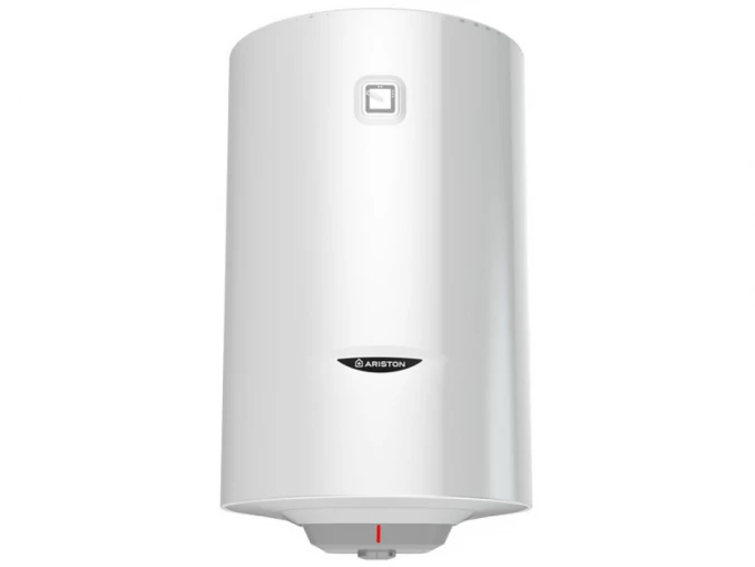 Bojler Ariston 50L PRO 1 R