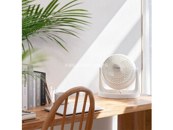 Stoni ventilator Woozoo PCF-HE18 beli