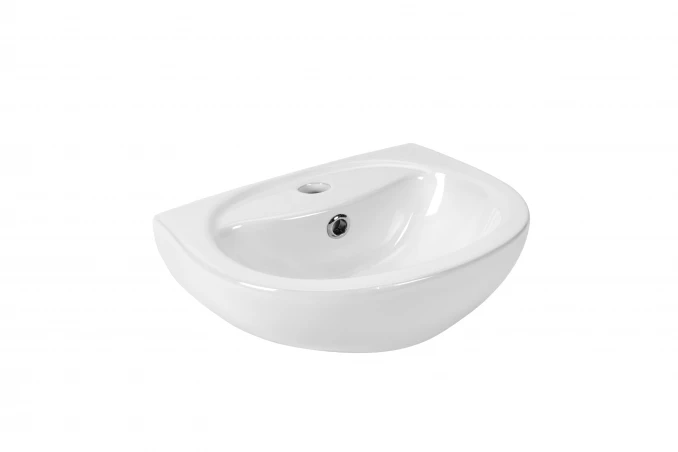 Lavabo ECO 360