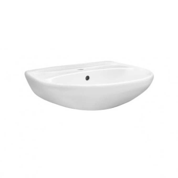 Lavabo JIKA PRO 55cm