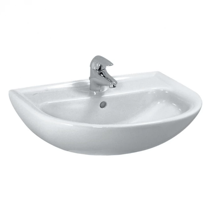 Lavabo Laufen PRO B 60x48