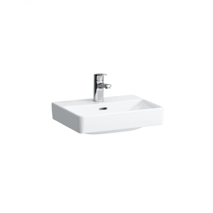 Lavabo Laufen PRO S 45x34