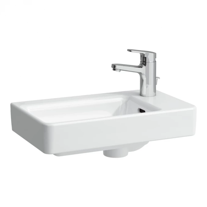 Lavabo Laufen PRO S 48x28