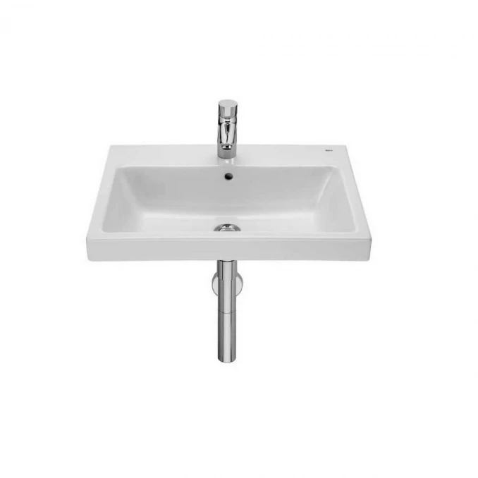 Lavabo Roca GAP 55x46 konzolni