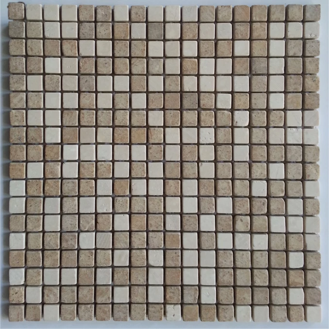 Mozaik kameni SM011 300x300x7