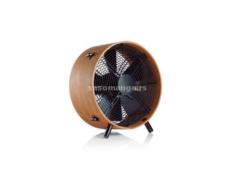 Ventilator Stadler Form Otto Fan Bamboo