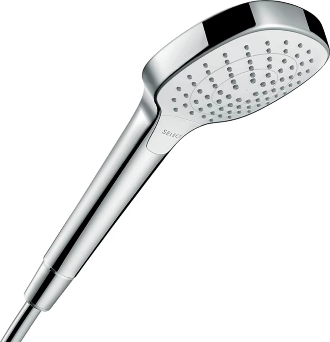 Tuš ručica HANSGROHE SELECT 110