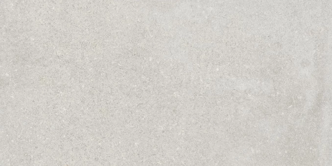 UNIQUESTONE silver nat 30x60 rett L50 08