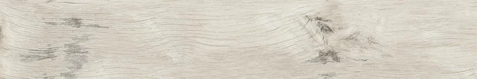 WOODMANIA ivory 20x120 P23 0